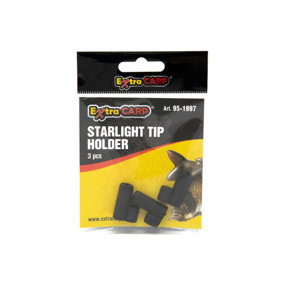 Starlight tip holder 3/1
