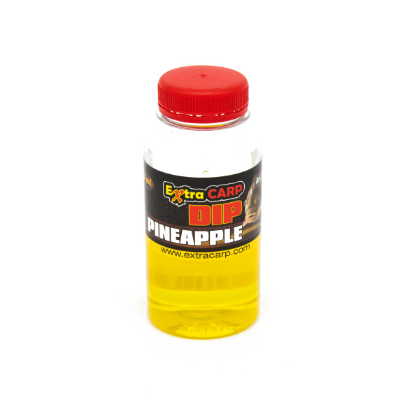 DIP Extra Carp PINEAPPLE 100ml