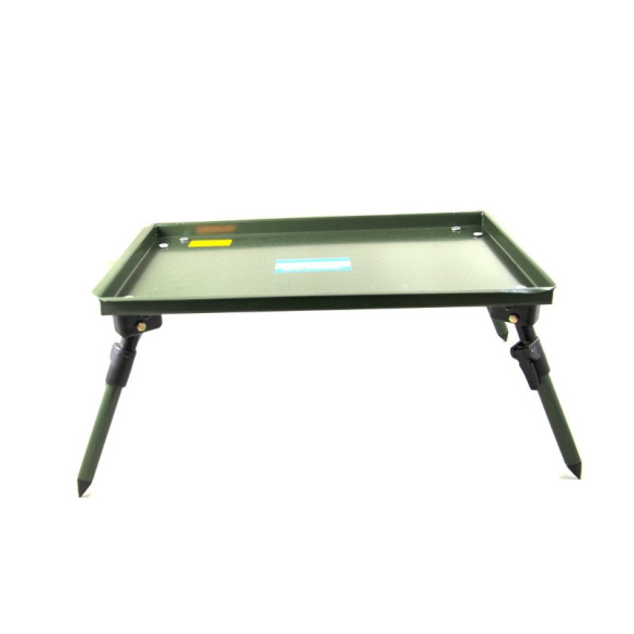 Bivy Tray Table Large