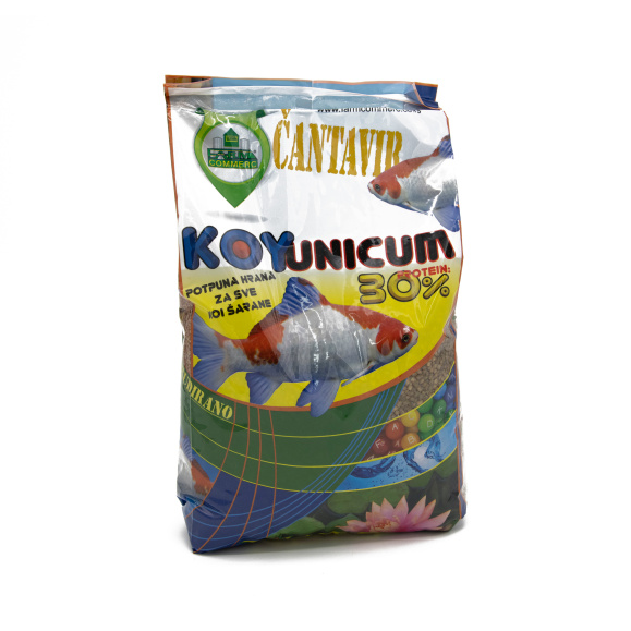 Koyunicum 1kg