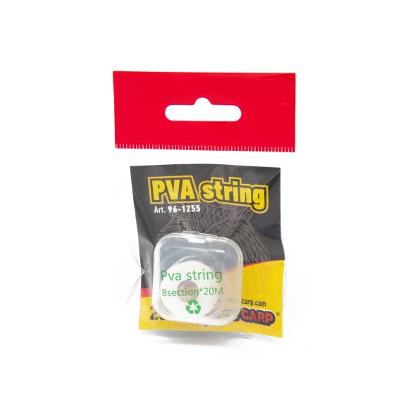 PVA String 20m