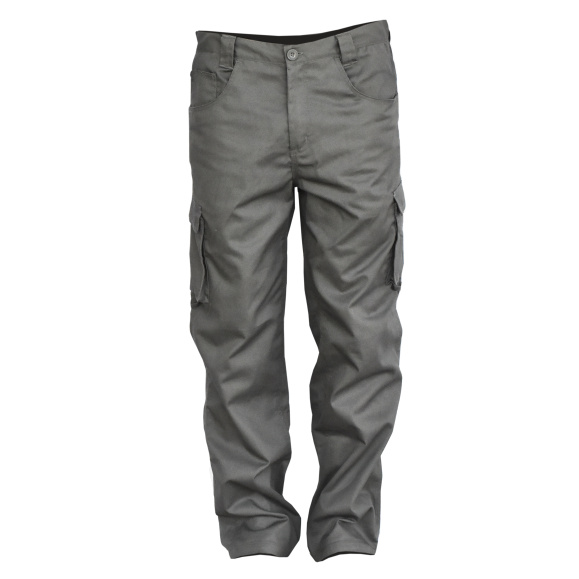 Radne pantalone Craft Pants size 3XL/58