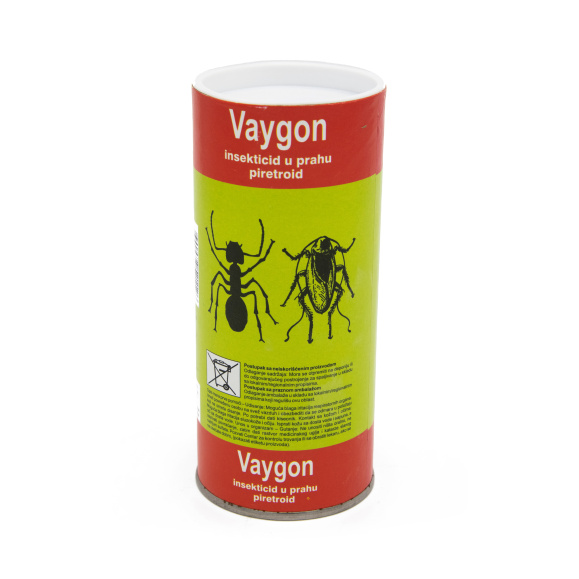 Vaygon 200g