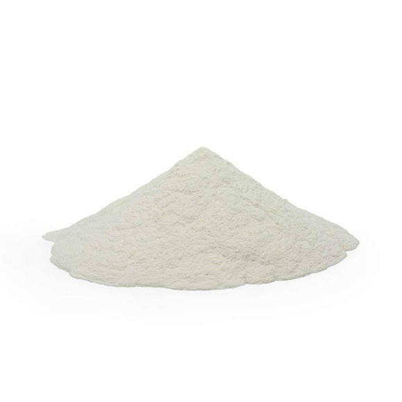 Monokalcijum Fosfat (original) 3kg