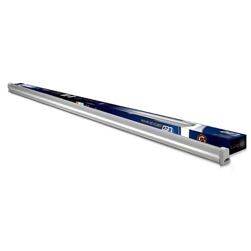 LUMAX LED STRELA T5 120cm - 18W