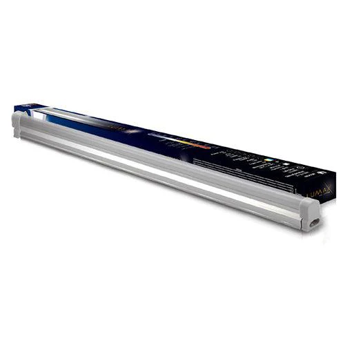 LUMAX LED STRELA T5 60cm - 9W