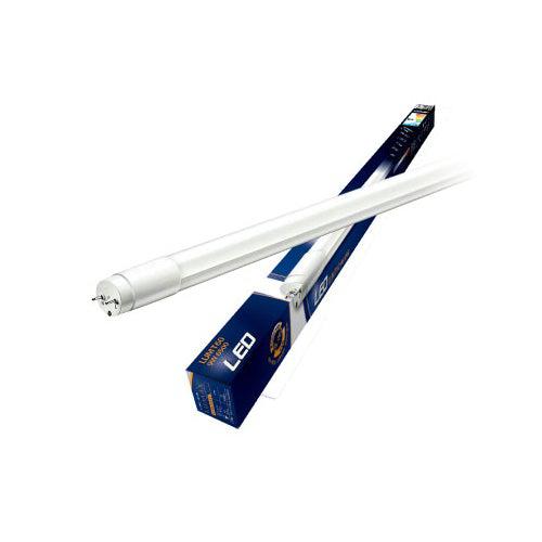 LUMAX LED CEV 60cm - 9W