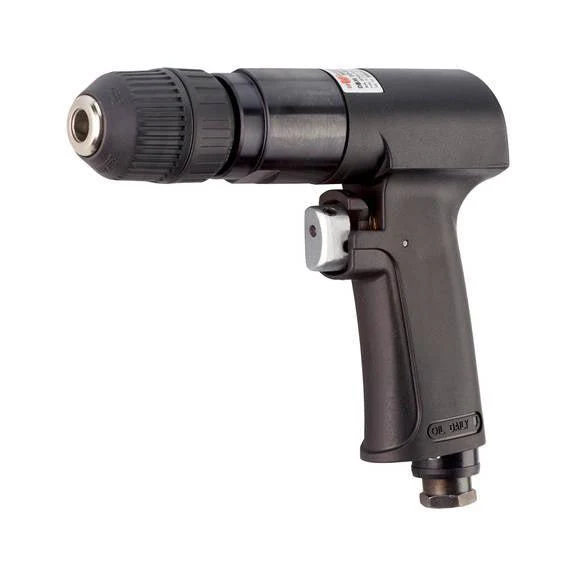 WÜRTH Pneumatska bušilica DBM 10-RL Plus