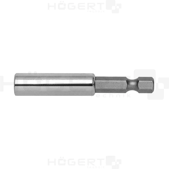 HÖGERT Držač bita 1/4" 60mm