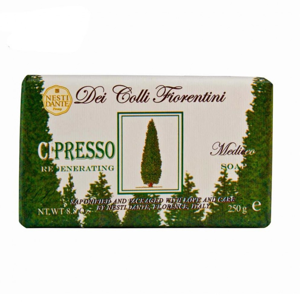 Nesti Dante Dei Colli Fiorentini 250gr – Čempres