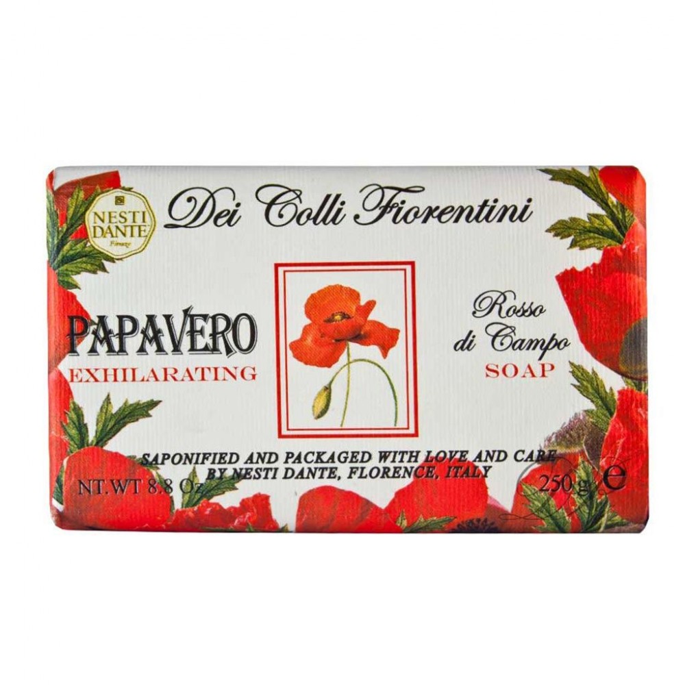 Nesti Dante Dei Colli Fiorentini 250gr – Mak