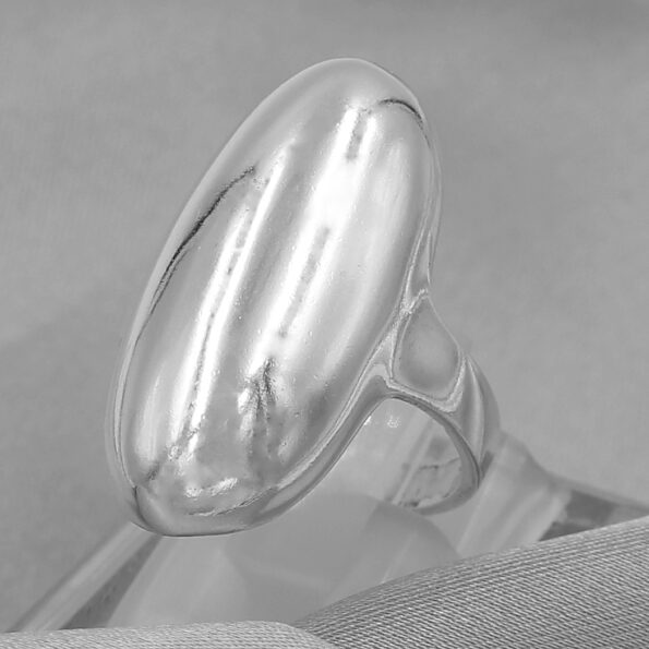 Srebrni prsten „TEA“ 203