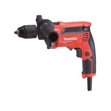 MAKITA MT - Vibraciona bušilica 430W M8104KSP