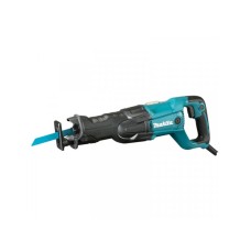 MAKITA Ravna univerzalna testera JR3061T