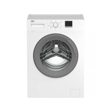 BEKO WUE 6511 BS