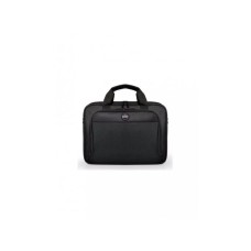 Port Designs Hanoi II CL Torba za laptop 17.3