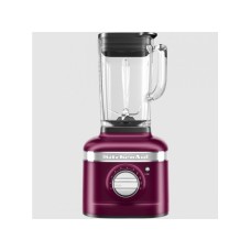 KitchenAid Blender Artisan KA5KSB4026EBE