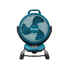 MAKITA Akumulatorski ventilator bez baterije i punjača (DCF301Z)