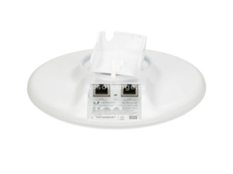 Ubiquiti NBE-5AC-GEN2 NANOBEAM 5AC 19DBI GEN2