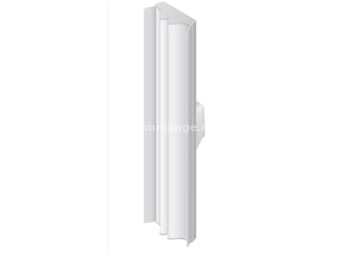 UBIQUITI AM-5AC21-60 AIRMAX SECTOR ANTENNA 5GHZ AC 21DBI 60DEG