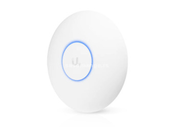 Ubiquiti UAP-AC-SHD UNIFI ACCESS POINT AC WAVE2 SHD, AC1700,MU-MIMO 4X4, POE+,25DBM