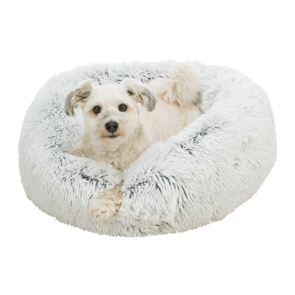 Jastuk ležaljka za psa Harvey 80cm Trixie 37321