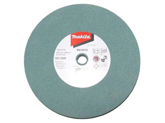 Brusni disk 215/19/15.88mm B-51976 Makita