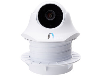 Ubiquiti airVision UVC Dome video kamera