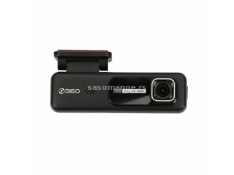 360 HK30 DASH CAM, FULL HD 1080P, MICRO SD SLOT