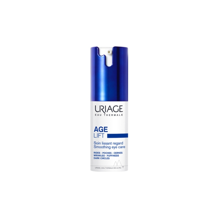 Uriage Age Lift krema za zonu oka 15ml