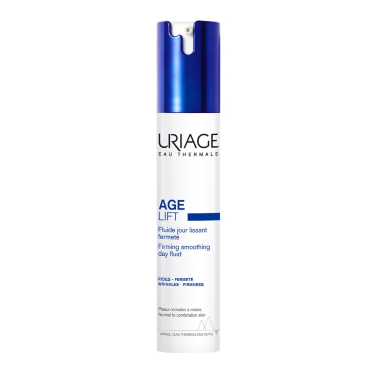 Uriage Age Lift fluid 40ml