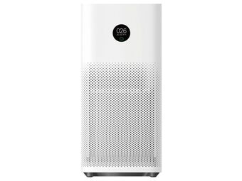 Xiaomi MI Air Purifier 3H-Prečišćivač vazduha