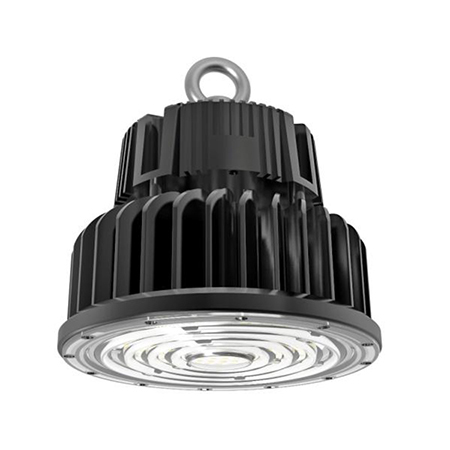 Xwave UFO Highbay Sosen industrijski dimabilni led reflektor 200W, NB, IP 65, AC85-265V