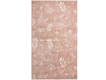 Cilek Floral tepih (120x180 cm) ( 21.07.7709.00 )