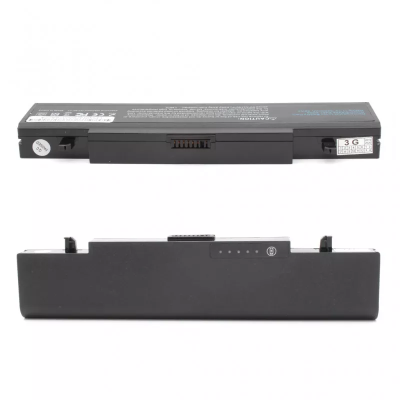 Baterija za laptop Samsung RV520 R428 11.1V 5200mAh HQ2200