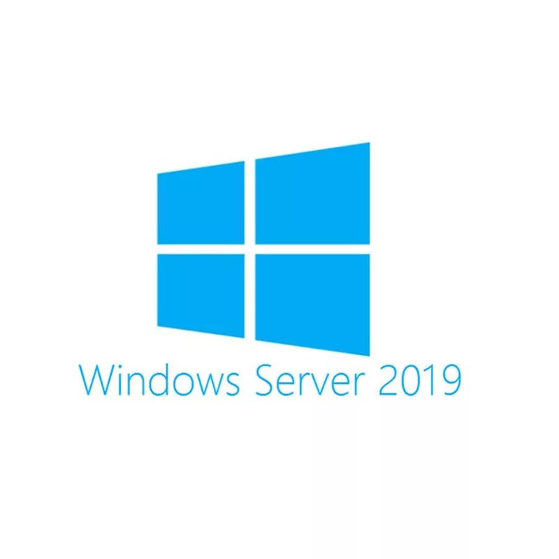 Licenca MICROSOFT OEM Windows Server 2019 5 CLT User CAL/64bit/Eng/papir/5 korisnika