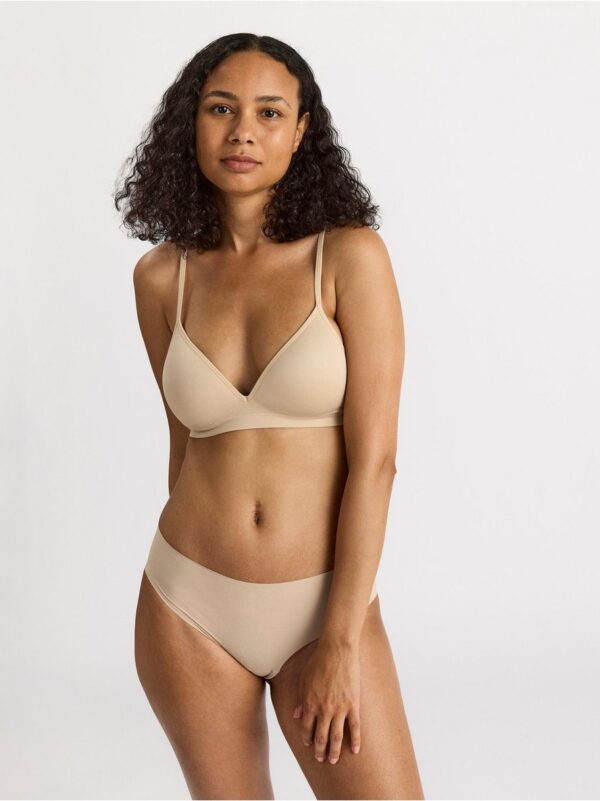 Brushalter soft – Soft bra