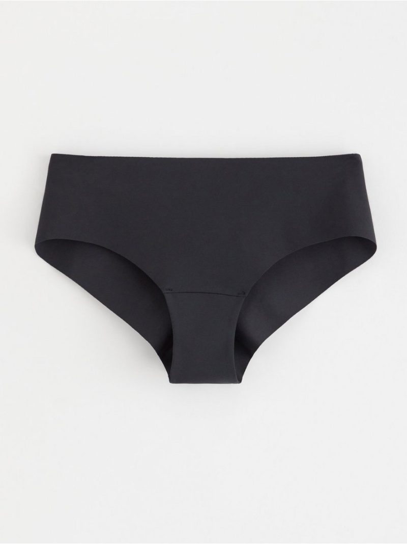 Gaćice – Brazilian Low Briefs