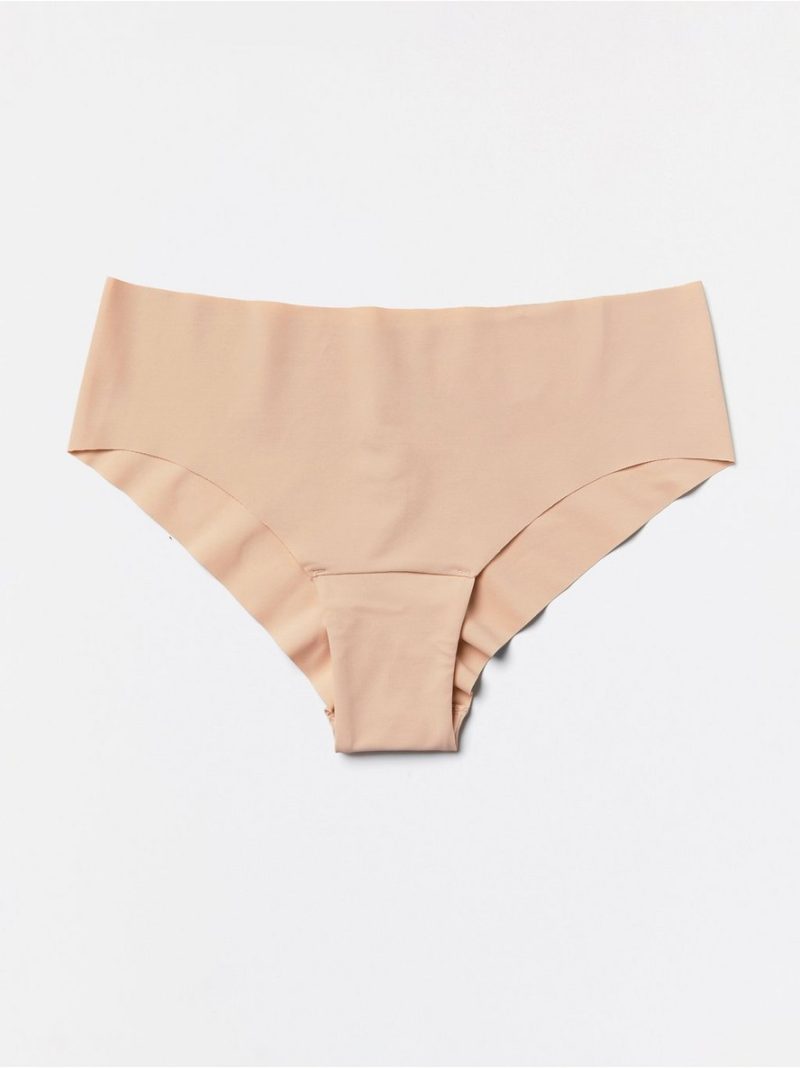Gaćice – Brazilian Low Briefs