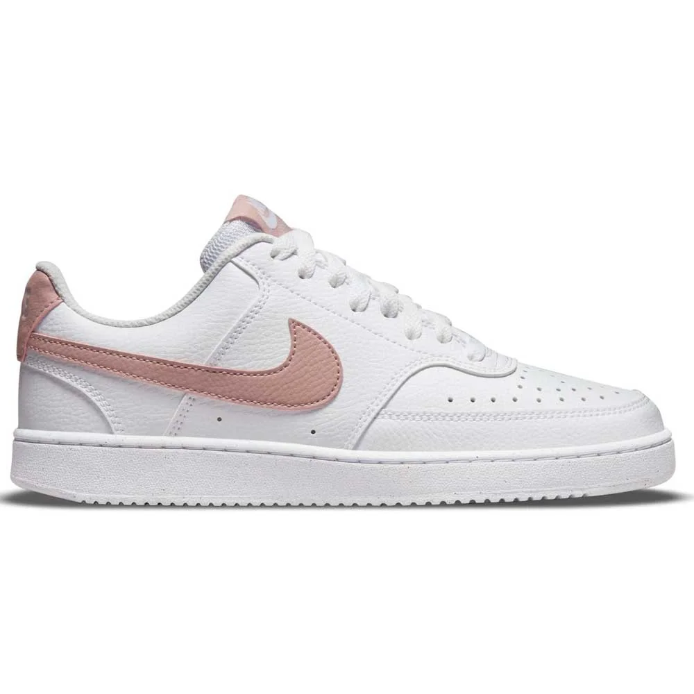 W NIKE COURT VISION LO NN – DH3158-102
