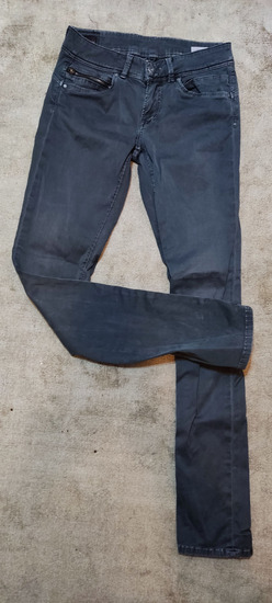 pepe jeans pantalone