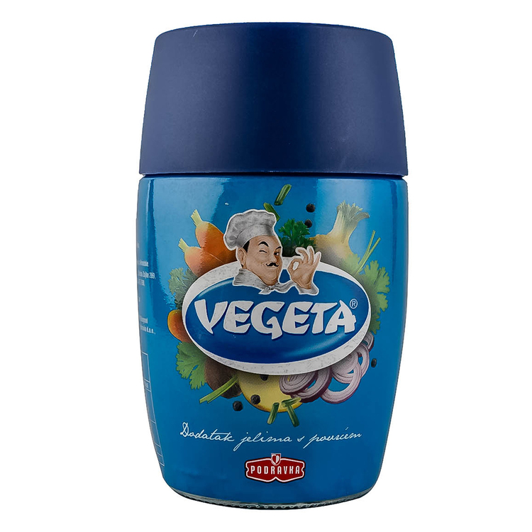 Podravka Vegeta 400 g