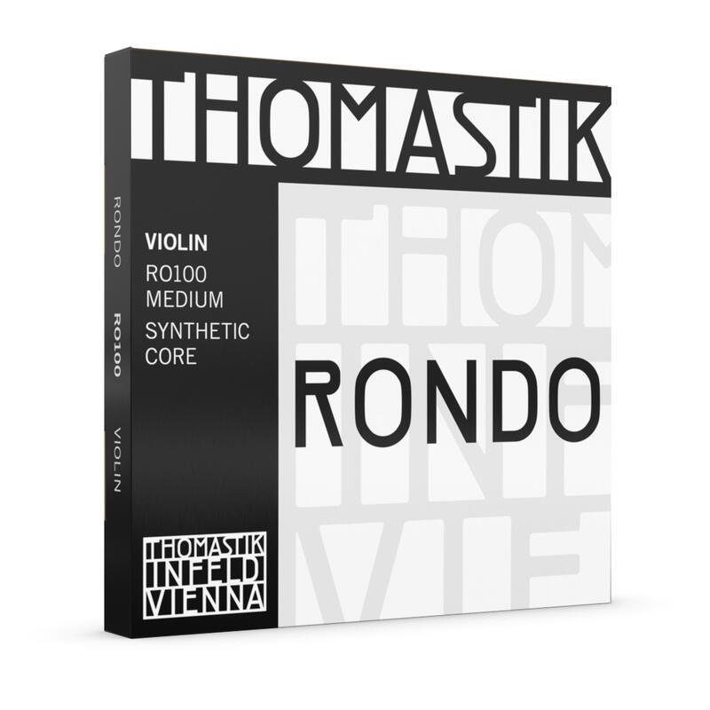 Thomastik Rondo RO100 žice za violinu