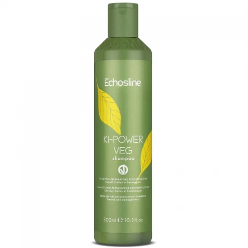 Echosline KI Power šampon 300ml