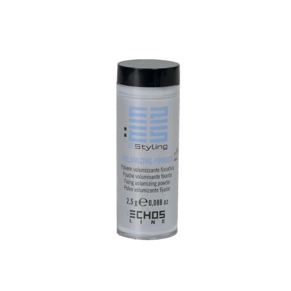 Echosline Puder za volumen 2,5g