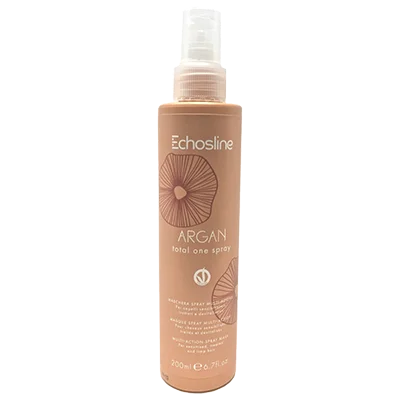 Echosline Total One 15/1 sprej 200ml