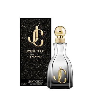 I Want Choo Forever Jimmy Choo parfem
Jimmy Choo parfem
eau de parfum, 100 ml