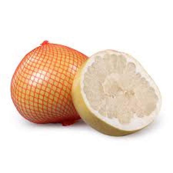 Pomelo 1kg