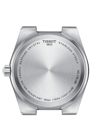 TISSOT SATOVI