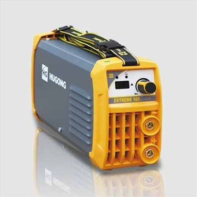 Hugong Inverter Extreme 160 besplatna dostava